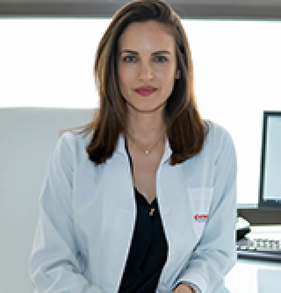 ΜΑΙΕΥΤΗΡΑΣ-ΓΥΝΑΙΚΟΛΟΓΟΣ