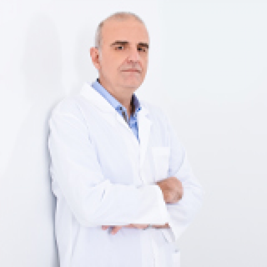 ΑΚΤΙΝΟΛΟΓΟΣ