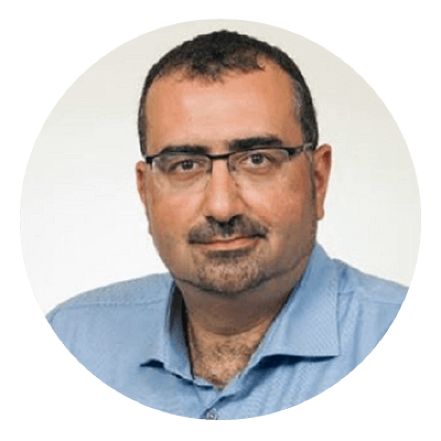 ΝΕΥΡΟΧΕΙΡΟΥΡΓΟΣ